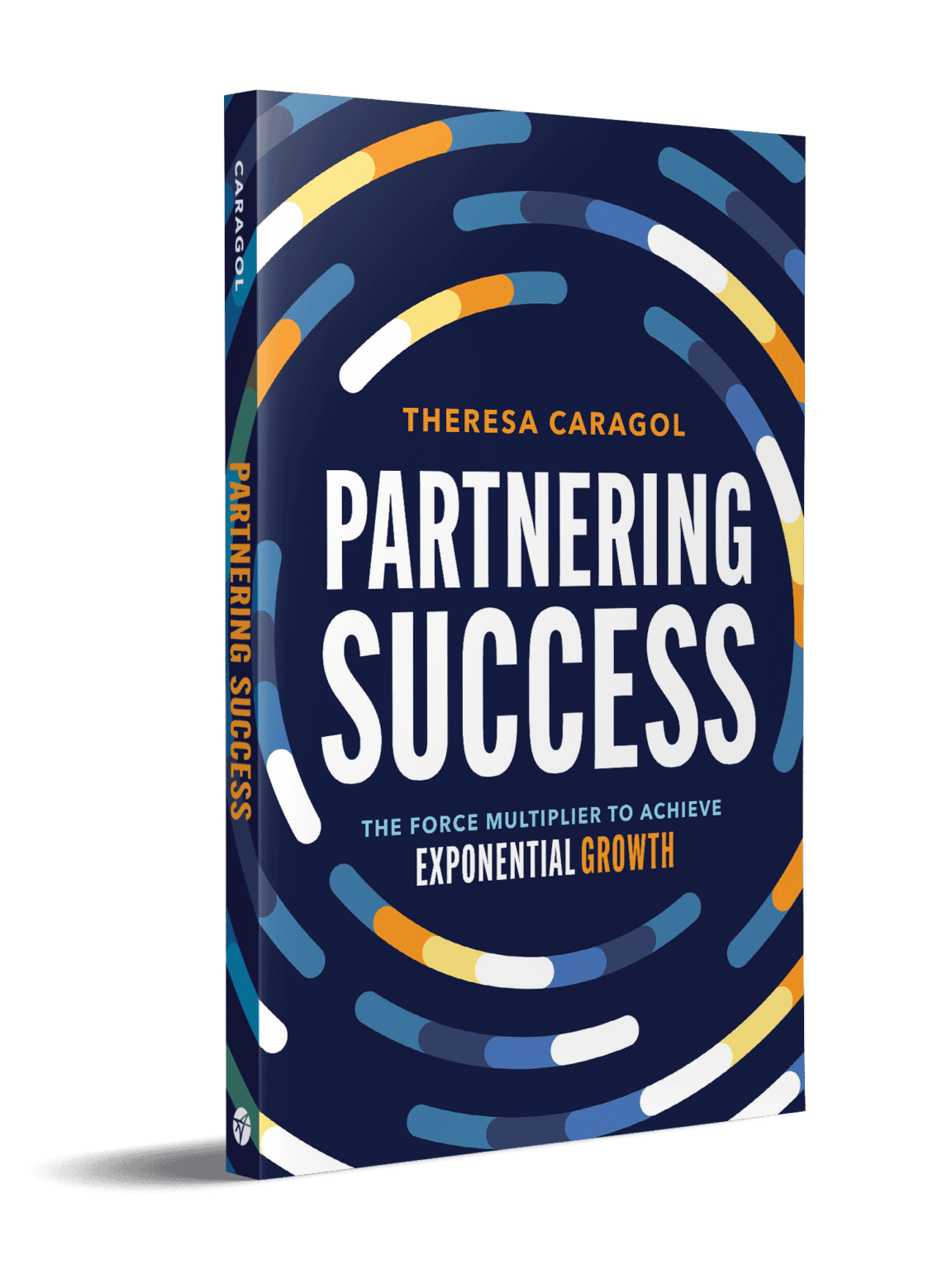 Partnering Success Book | AchieveUnite Partnering Success Book | AchieveUnite